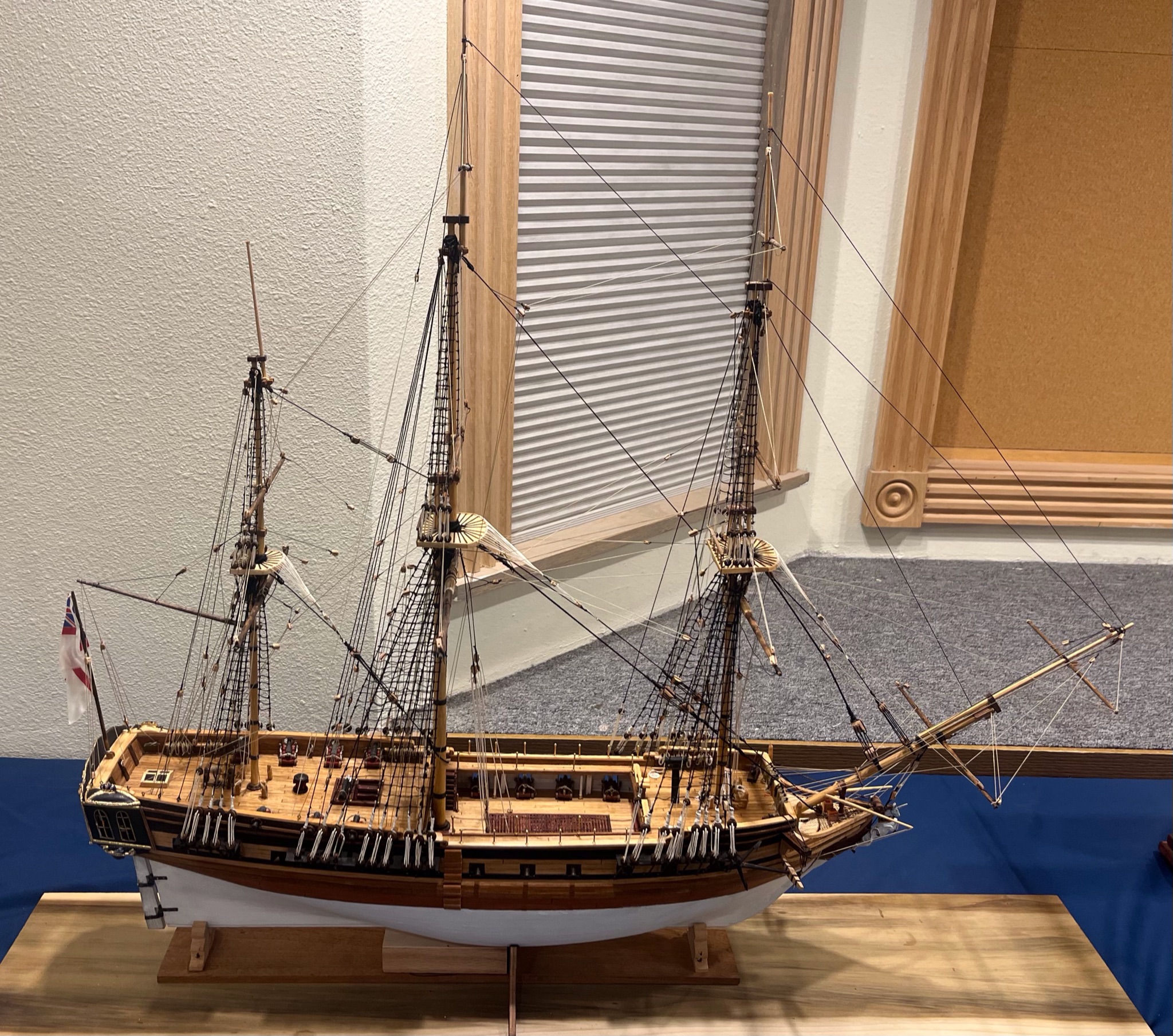 Shipwrights Archives - Rocky Mountain ShipwrightsRocky Mountain Shipwrights